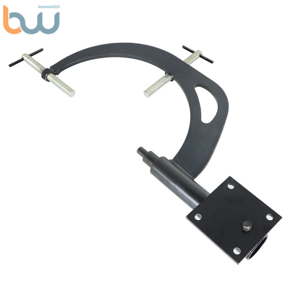 GM Transmission Holding Fixture Tool For TH350 TH400 700R4 4L60E 4L80E ...