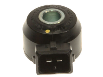 For 1998-2000 Nissan Frontier Knock Sensor Hitachi 32849NM 1999 2.4L 4 ...