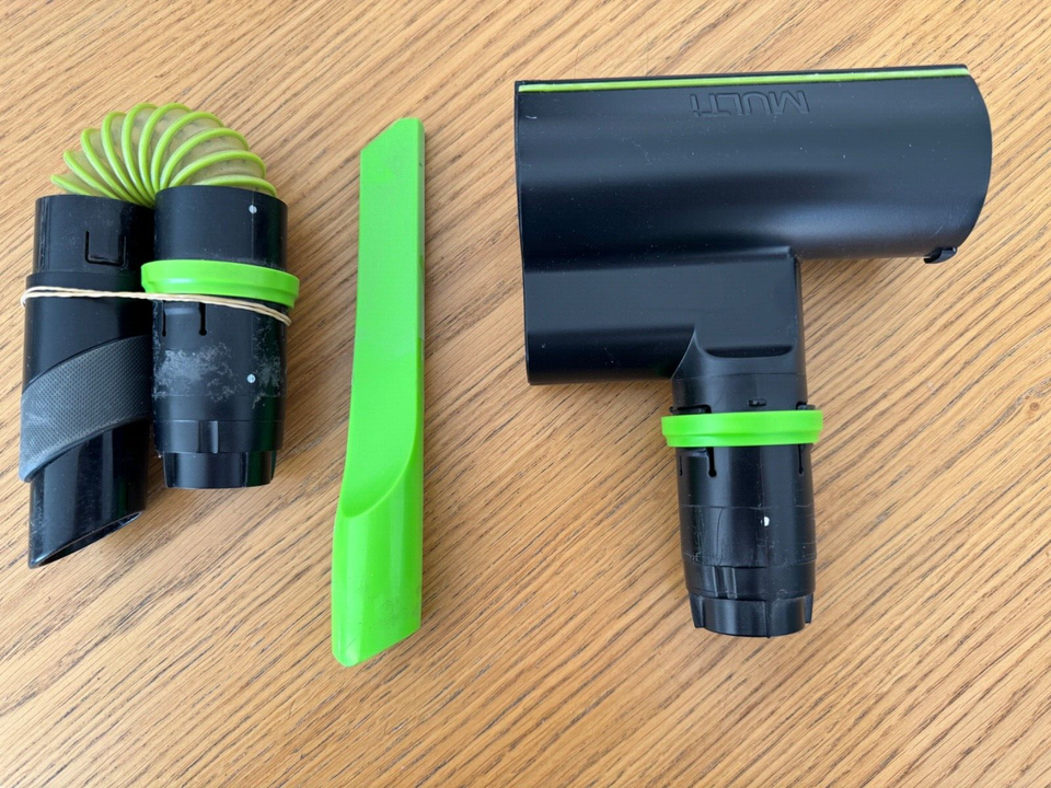 GTECH tools set of 3 hand held models ATF 006, 009, 011, 024, 035 | eBay UK