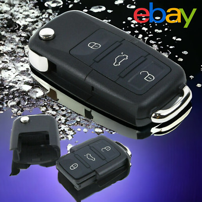 Car Key Safe Secret Stash Can Hidden Compartment Keyring Festivals ...