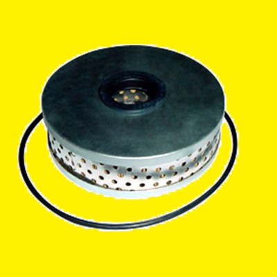 Ford Tractor EDPN3K758A Power Steering Oil Filter (See Model Listings ...