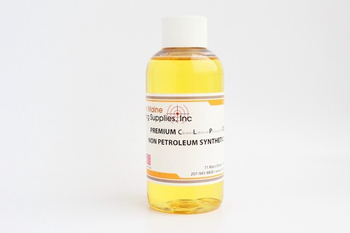 PREMIUM LUBE® CLP (CleanerLubricantProtectant) OIL 4 OZ. BOTTLE ...