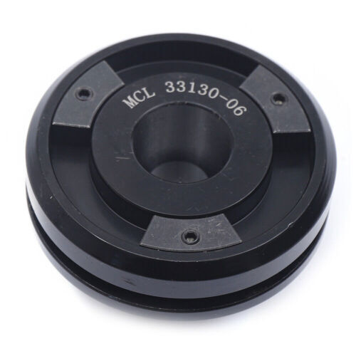 F250 Grinding Machine Accessories Adapter Flange Flange Bench Grinder ...