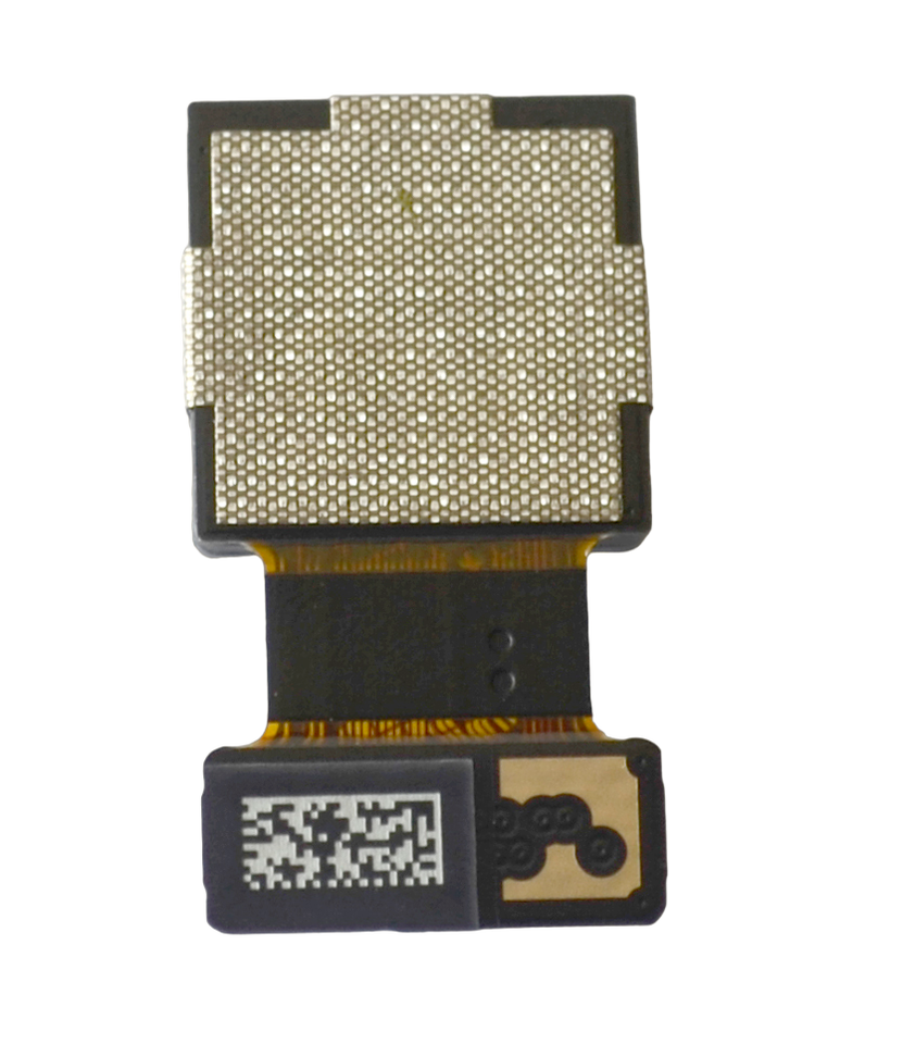 OEM CRICKET INNOVATE E 5G SN304AE REPLACEMENT 13MP REAR FACING BACK ...