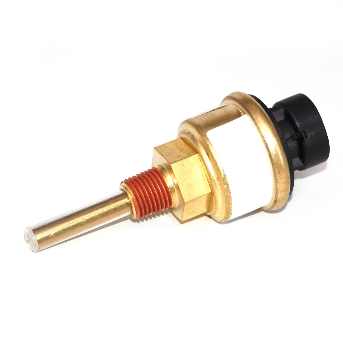 Coolant Level Sensor fit for Kenworth 4903489 3612521 086714A0001 New ...