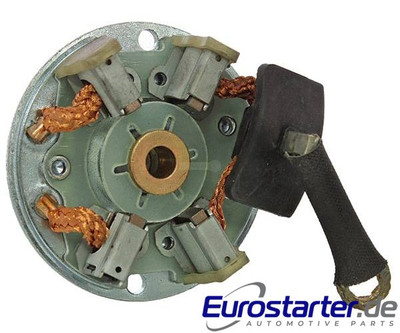 KOHLEHALTER NOUVEAU - OE-REF. 361692A000 POUR | eBay