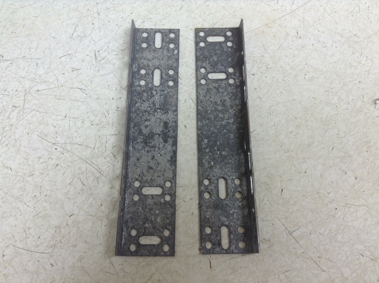 Holophane J5Z031 AutoTransformer Ballast IS-4 M57/H39 175 Watt MH Lamp ...