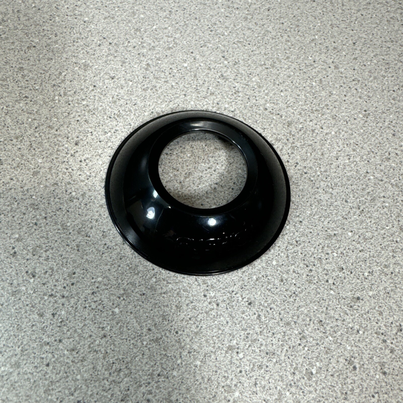 As Seen on TV Fushigi Magic Gravity Ball for sale online | eBay