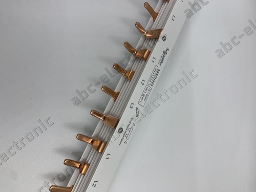 1PC NEW FIT FOR busbar A9XPH112/212/312/324/412/424/A9XPC612/24 A9 | eBay