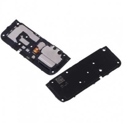 Haut-Parleur Module Buzzer Pour oneplus 7 Pro Rechange Inférieure Son ...
