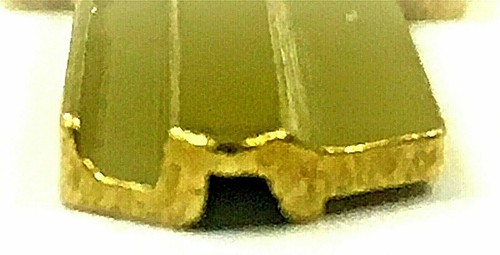 1 US Lock Key Blank New AR1 1179 Various Locks Keys Blanks | eBay