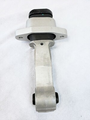 10026 Front Engine Torque Strut Mount 1Pc for Hyundai Sonata 21950 ...