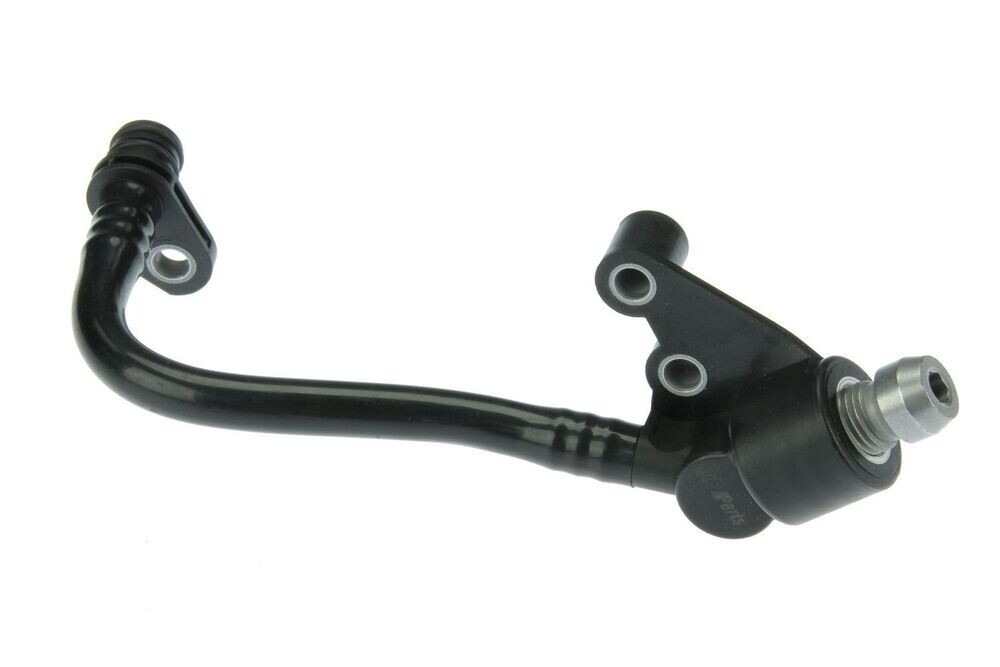 URO Parts 2782000400 Turbo Coolant Line For 12-19 GL450 GL550 GLS550 ...