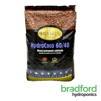 60/40 Gold Label Coco | eBay UK