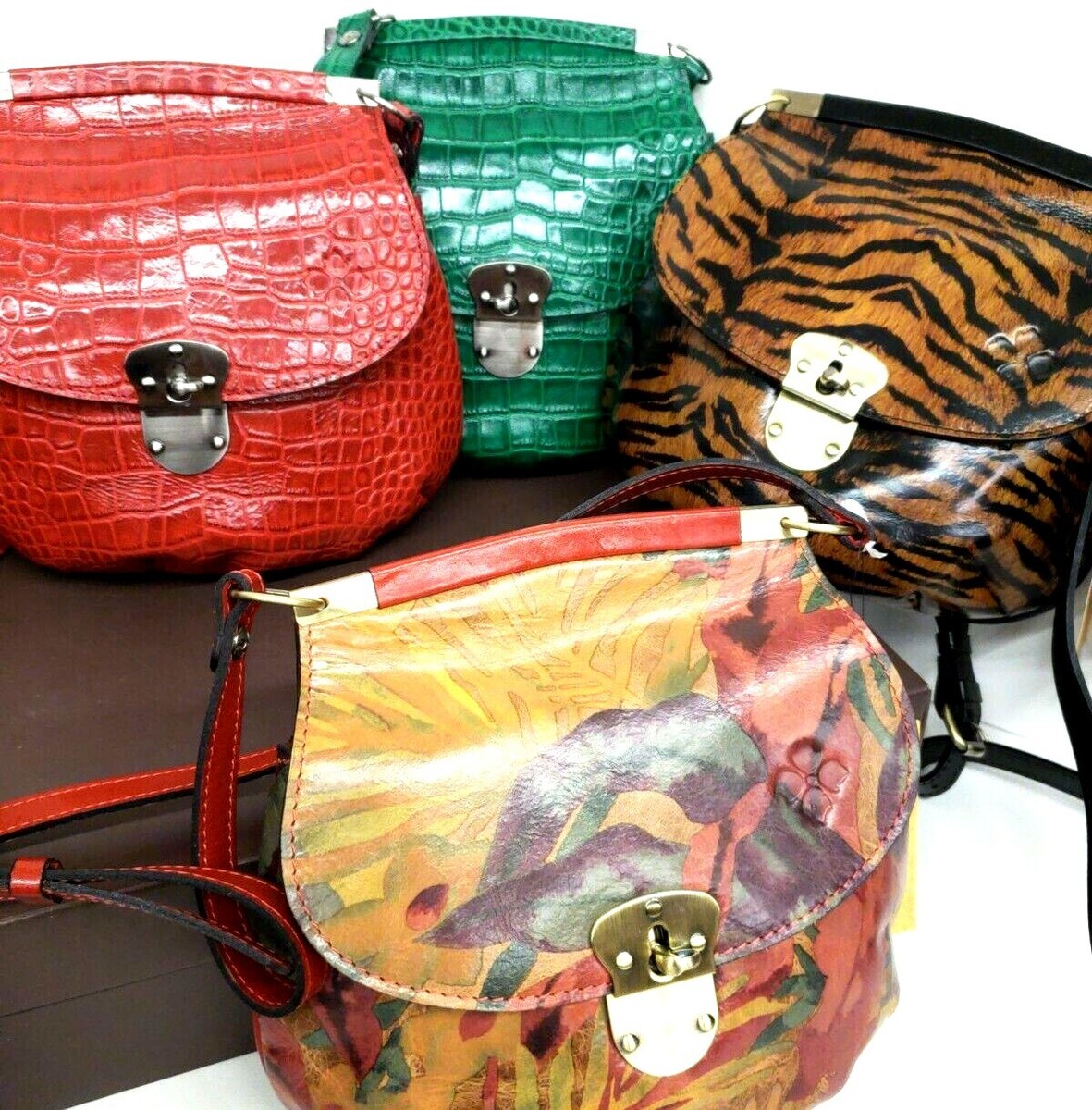 Veneto Bags Veneto | Bags | Veneto Italian Design Leather Cuir Purse