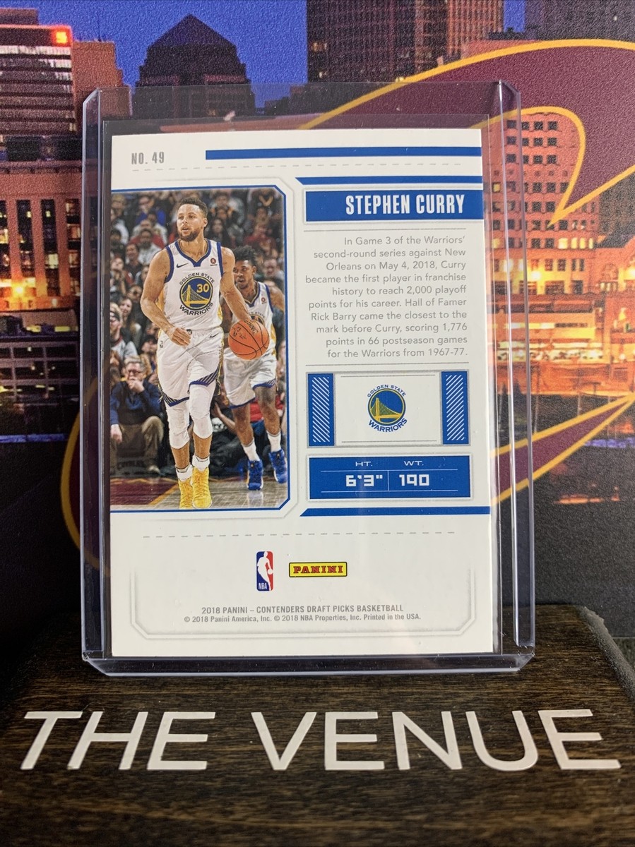 Warriors Nba 2018 Draft Picks NBA Draft History: Part I 📚 Looking