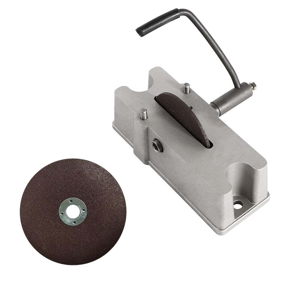 Performance Engine Piston Ring Filer Grinder 66785 Grinding None Raw ...