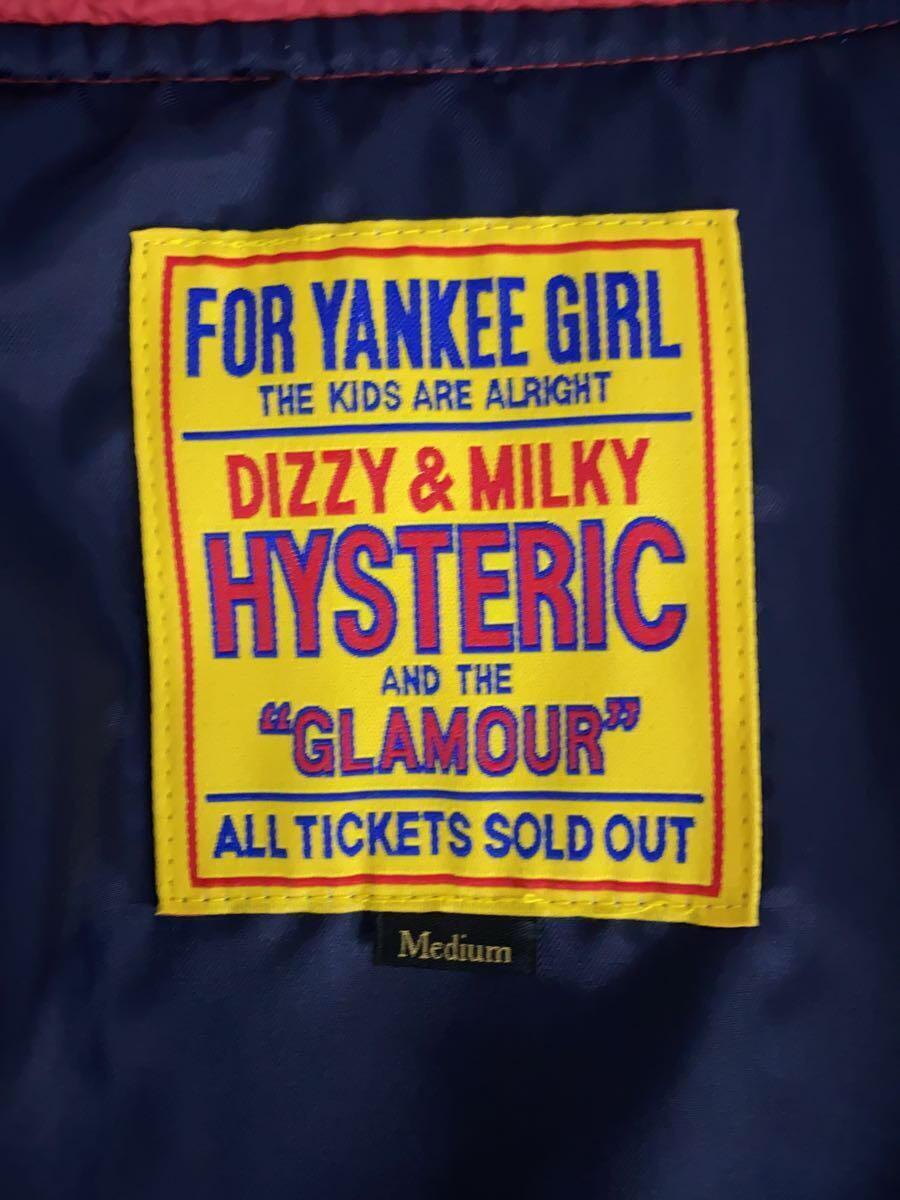 HYSTERIC GLAMOUR RAINBOW SWASH SKI JACKET/M MULTICOLOR | eBay HYSTERIC GLAMOUR RAINBOW SWASH SKI JACKET/M MULTICOLOR | eBay