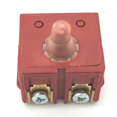 Replacement Switch SR100 for Angle Grinders For DGA452 DGA404 130 ...