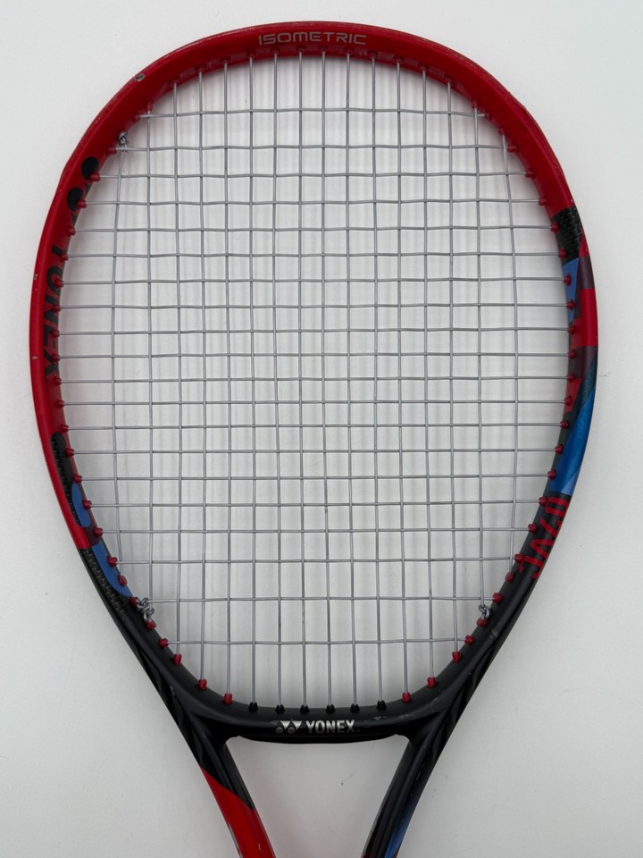 2024-25' Yonex Vcore 95 (16x20) 4-3/8 | eBay
