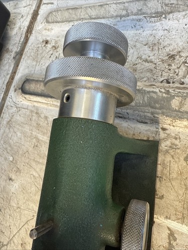 DIAMOND RADIUS & ANGLE DRESSER grinding wheel surface grinder tool ...