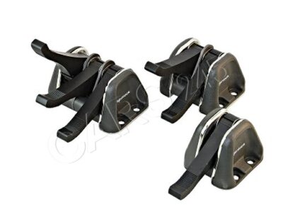 SPINLOCK Clutch Mini Jammer SUA 6-10mm Rope Double | eBay UK