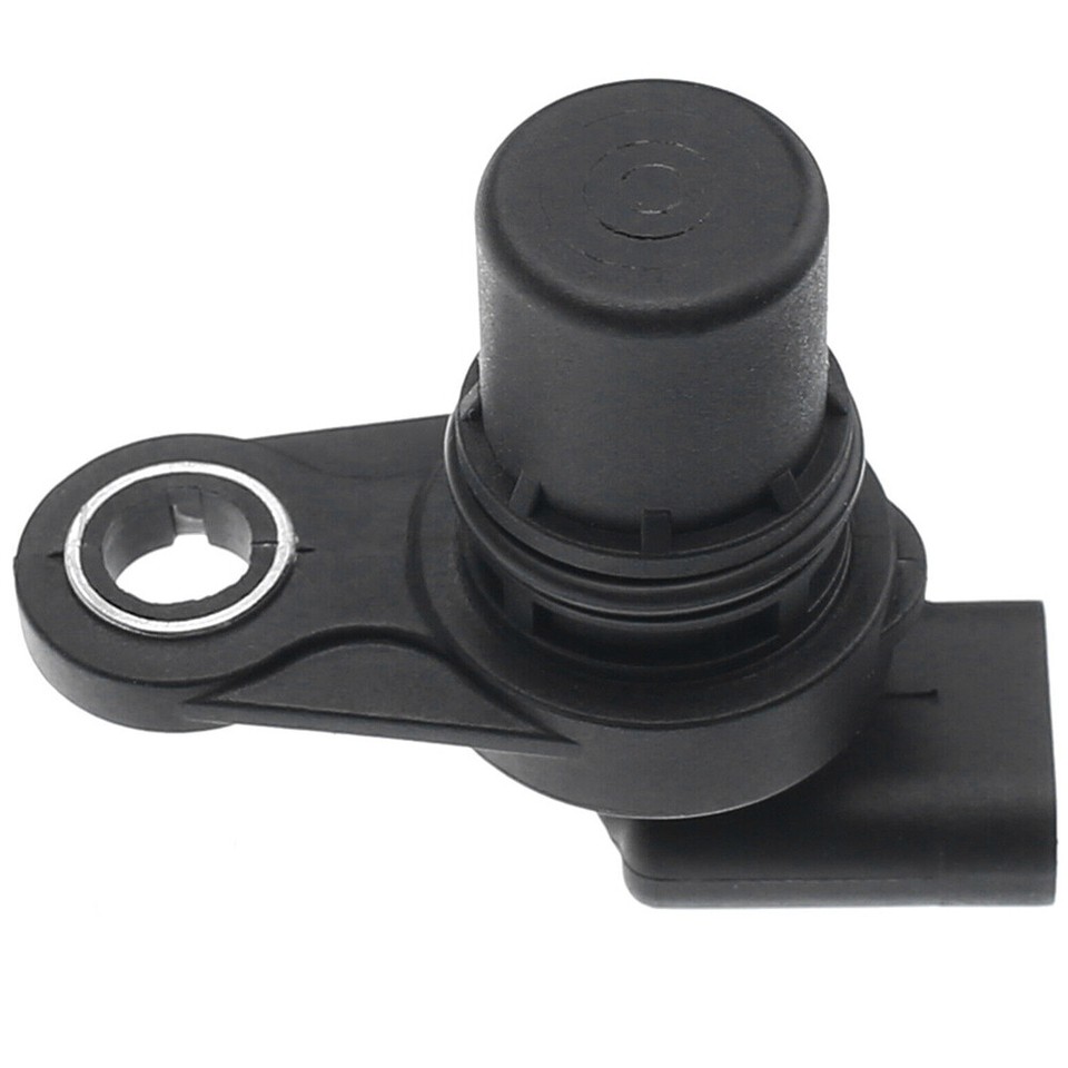 2pcs Camshaft Position Sensor For Dodge Jeep Chrysler 68080819AC ...