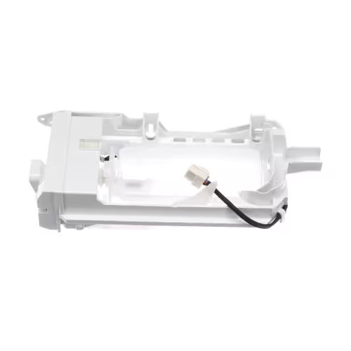 5304532555 Genuine Electrolux / Frigidaire Refrigerator Ice Maker (NEW ...