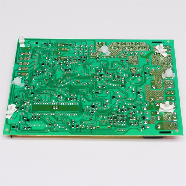White-Rodgers 32M8801 Furnace Control Board for sale online | eBay