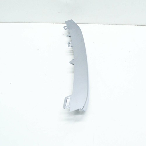 NEW BMW 3 F30 LEFT FOG LIGHT TRIM DECOR 51117396841 7396841 2016 OEM | eBay