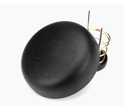 Forklift Horn Switch Cover-steering Wheel Horn Button Assembly For ...