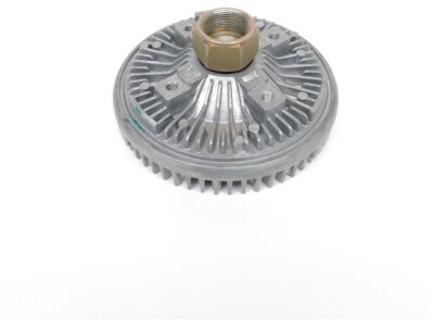 Fan Clutch For Grand Cherokee Discovery Dakota Liberty D150 D250 D350 ...