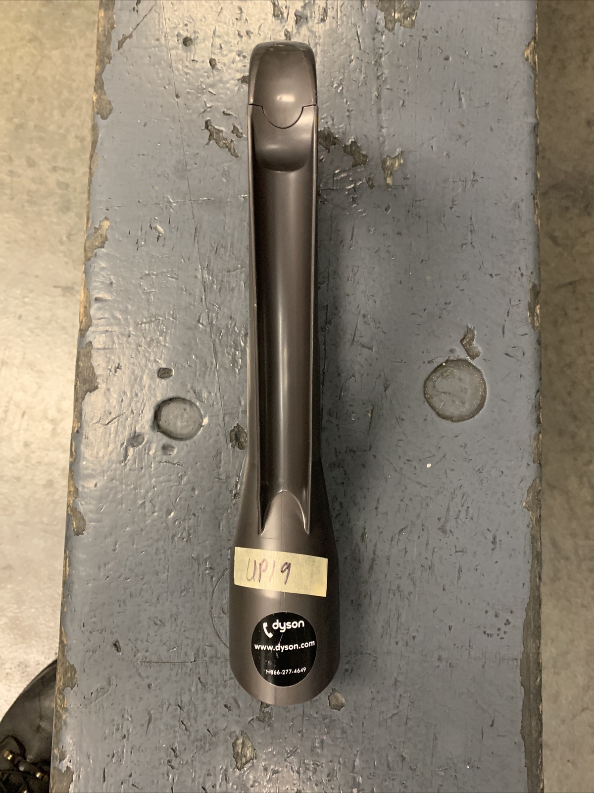 Dyson UP16 UP13 UP14 UP19 DC40 DC41 DC42 DC65 DC66 DC77 WAND HANDLE ...