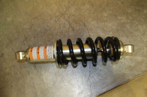 2023 Kawasaki KLX 110 R Rear Shock 49089-0081-290 #399 | 0725984420070 | OE