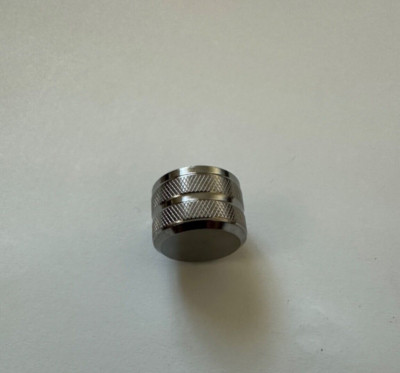 PENN REEL PART 26B-965 Spool Tension Control Cap Only - Fits ...