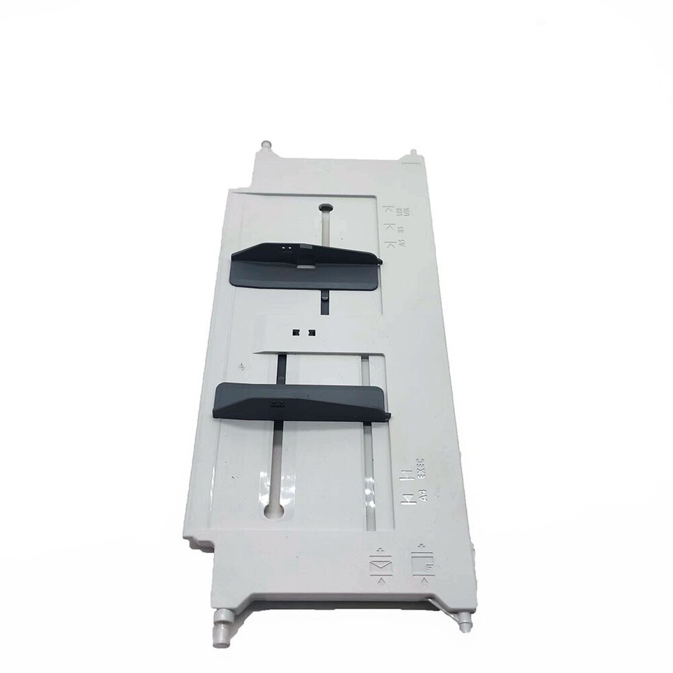 Paper Tray Fits For HP LaserJet CP4005 DN CP 4005DN CP4005DN | eBay