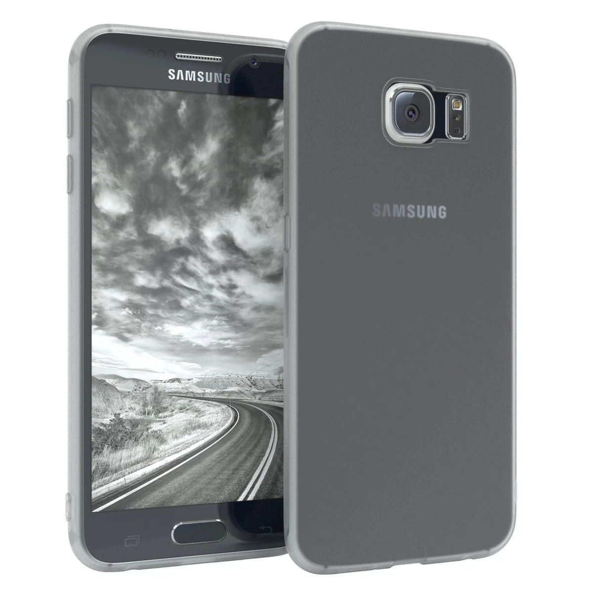 Galaxy Phone S3 Cases
