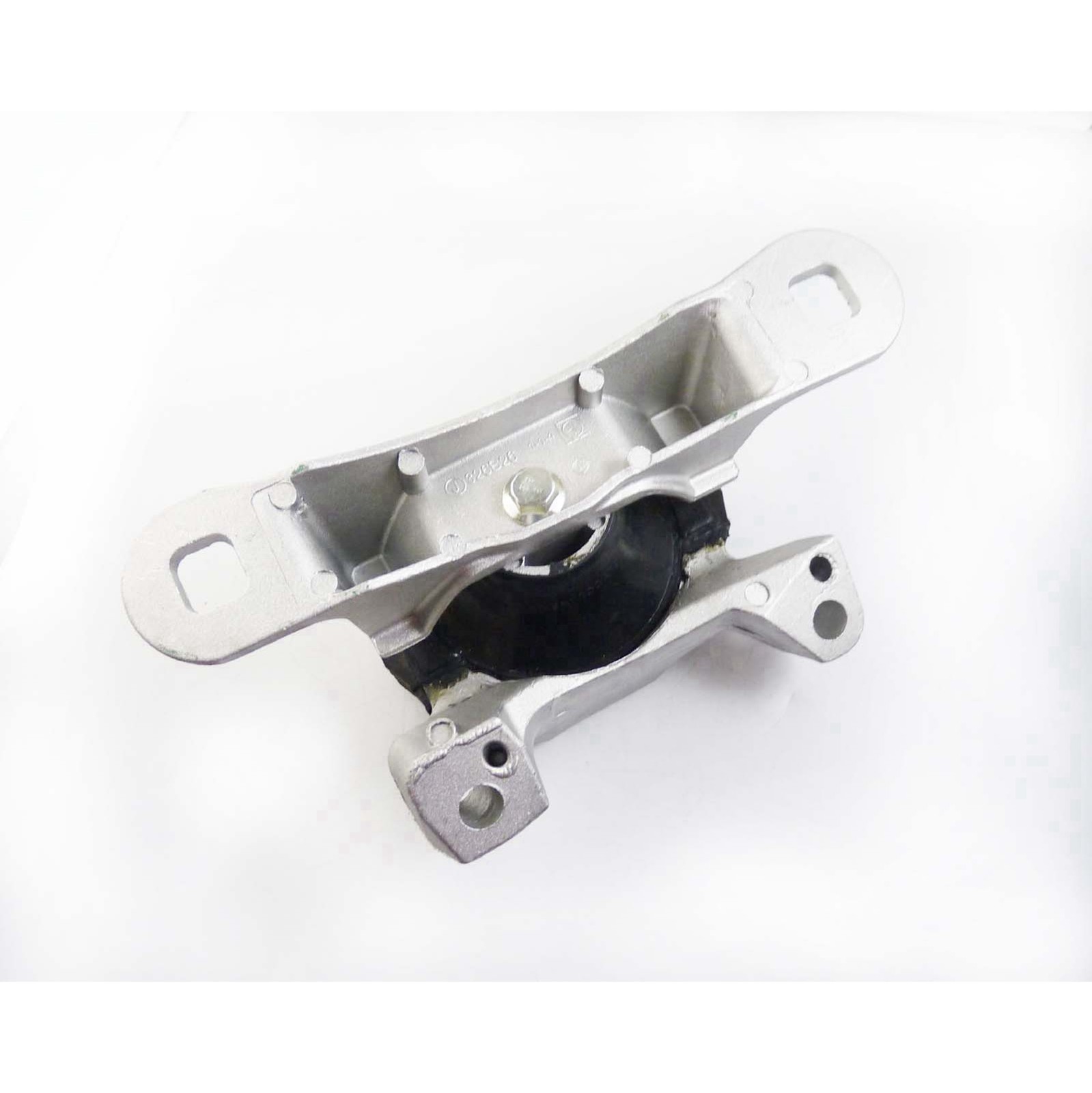 For 04-13 Volvo C30 V50 S40 T5 Engine Motor Mount Right Side Lower ...