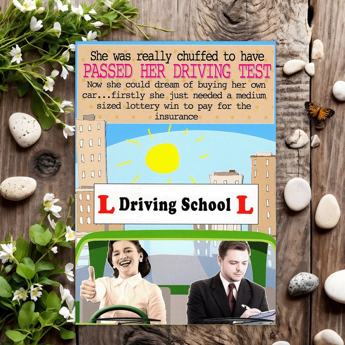 Female Driver Memes Woman Driver... #comedy #funny #womendrivers