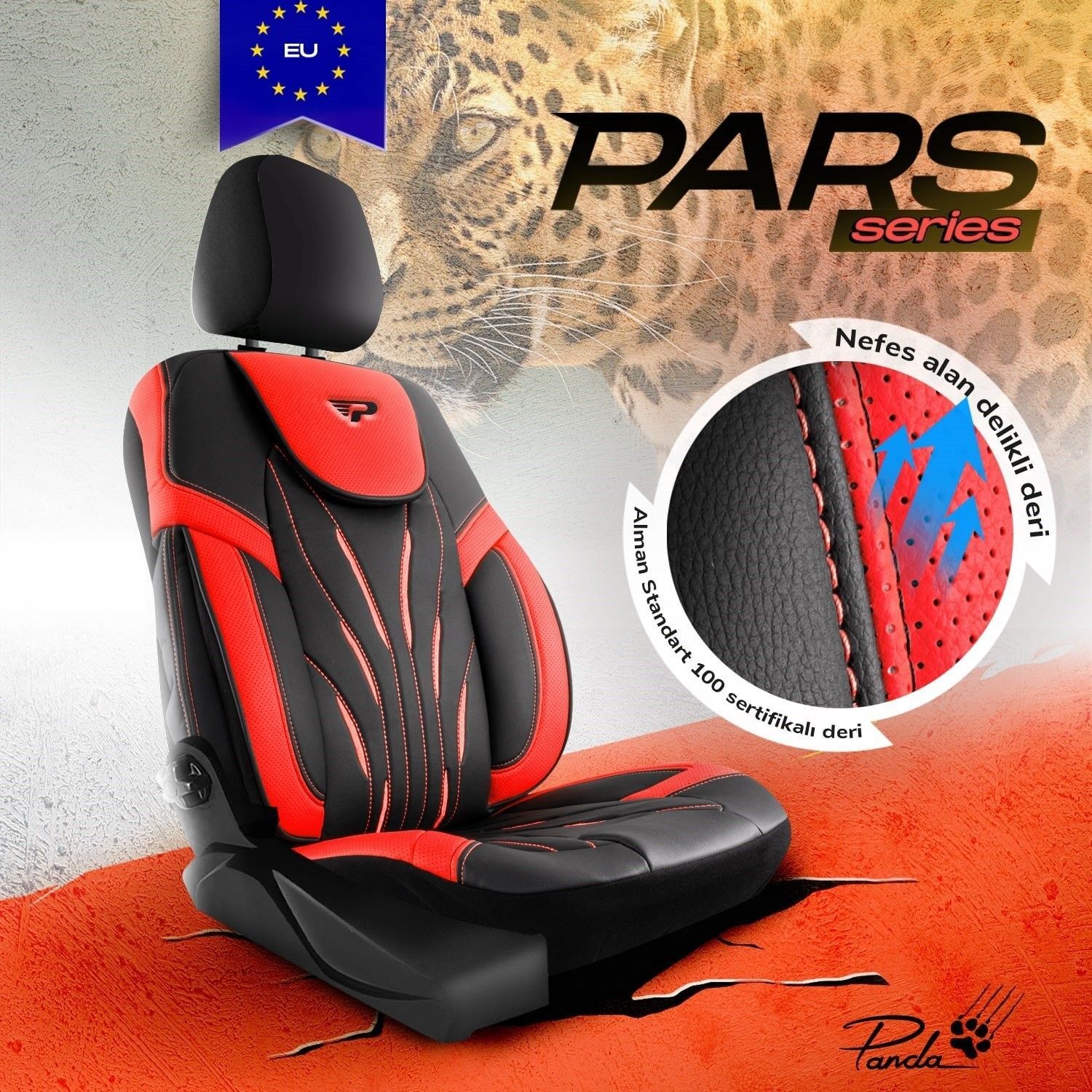 Car Seat Covers Siège Convient pour Renault Grand Modus Pars (1+1) Noir ...