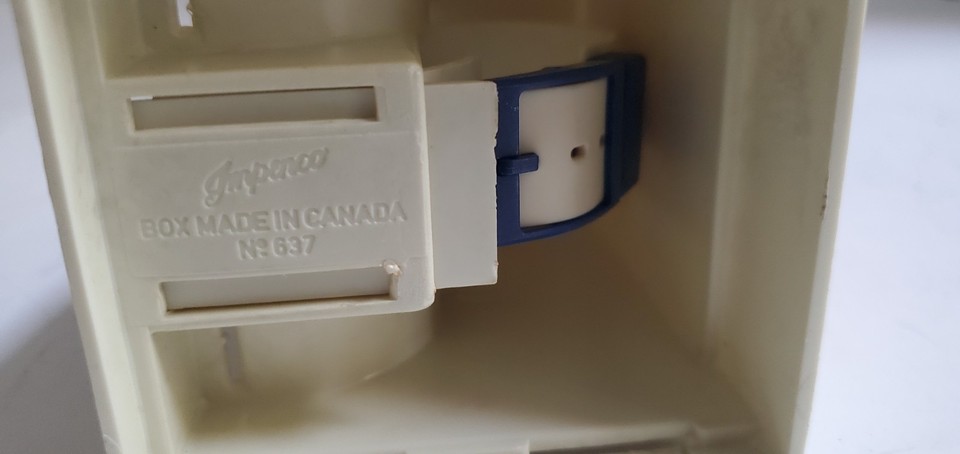 Vintage Bud Light Beer Spuds Mackenzie Watch Surf Surfboard Surfing Dog ...