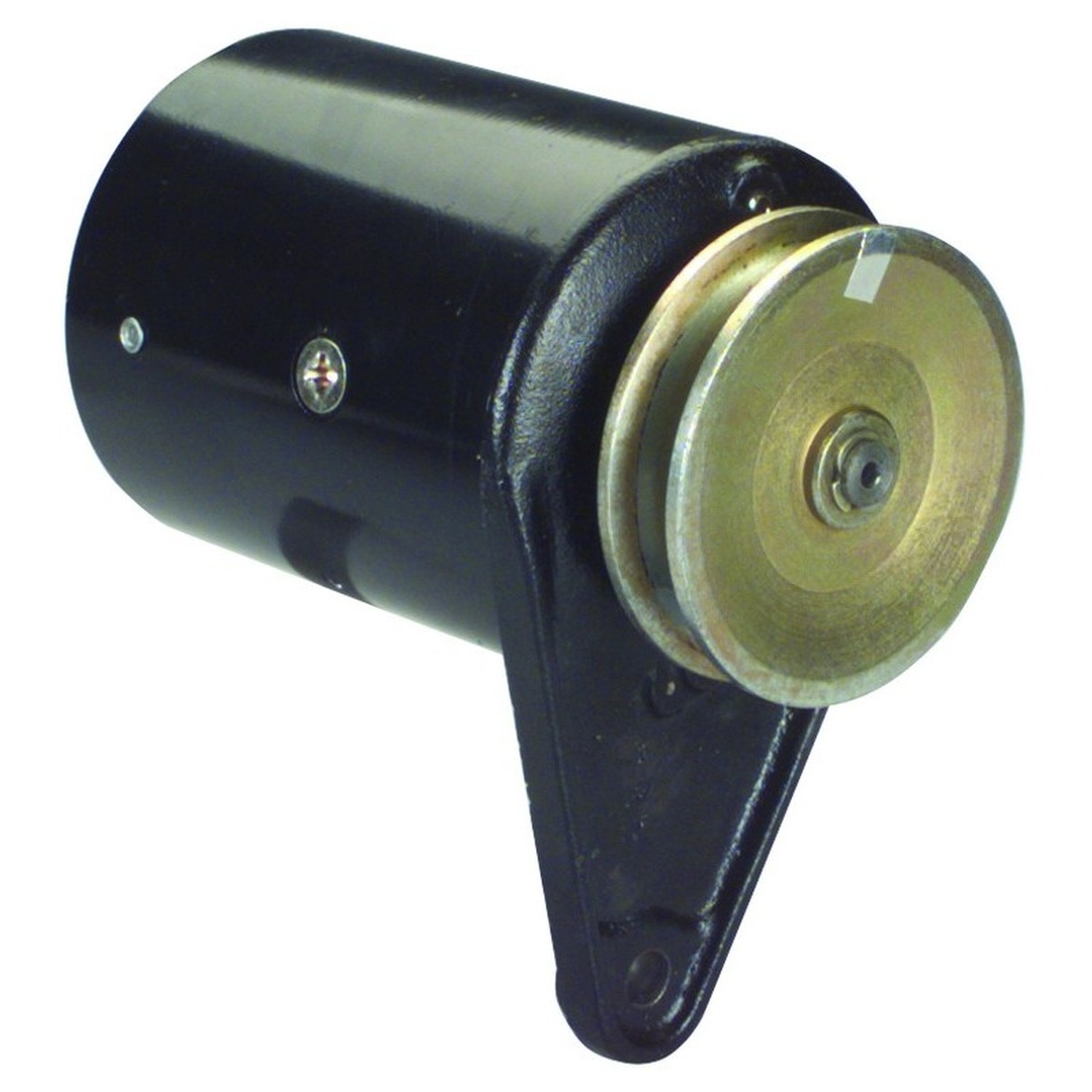 New 6V Generator Fits Ford Tractor 9N 28HP 1939-1943 3-1021-FD 8N-10000 ...