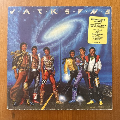 Oxford Suits 2024 (Re)introduction To Alex Jackson Pantomimes - Alex ...