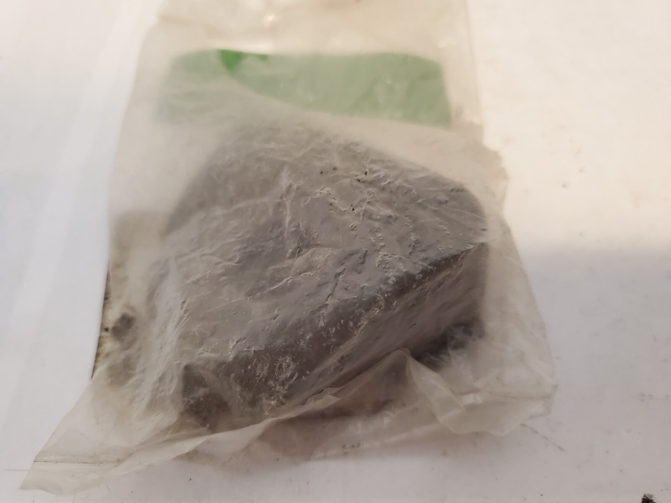 Grip Hitachi Original Part 4665490 (JD-0137) | eBay