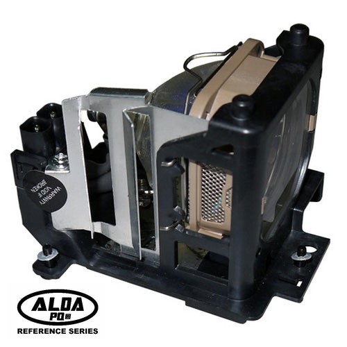 Alda PQ Référence, Lampe pour ViewSonic DT00671 Projecteurs, de ...