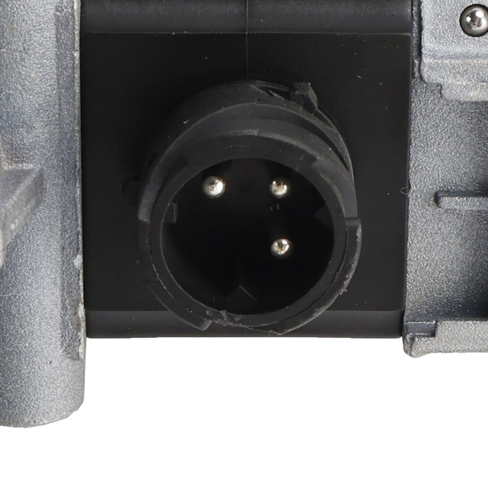 ABS Relay Valve & Modulator Package Package Rear for Wabco 4725001230 ...