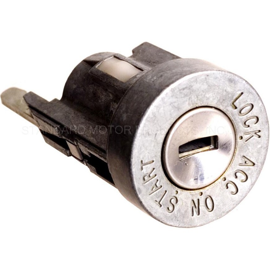 US-344L Ignition Lock Cylinder New for Mitsubishi Eclipse Galant 2002 ...