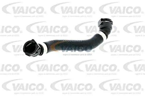 Radiator Coolant Pipe Hose 17127537101 Fits BMW X5 E70 2007-2013 | eBay