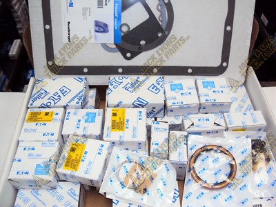 K3423 New Eaton Fuller REBUILD KIT - OEM K-3423 | eBay