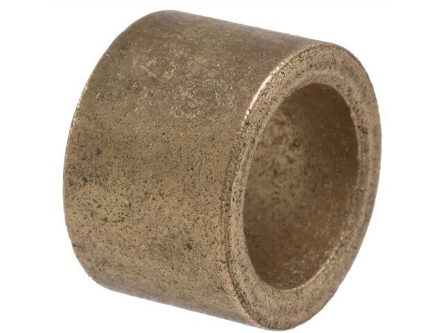 For 1987-1992 Jeep Wrangler Starter Bushing AC Delco 74916MKGC 1988 ...